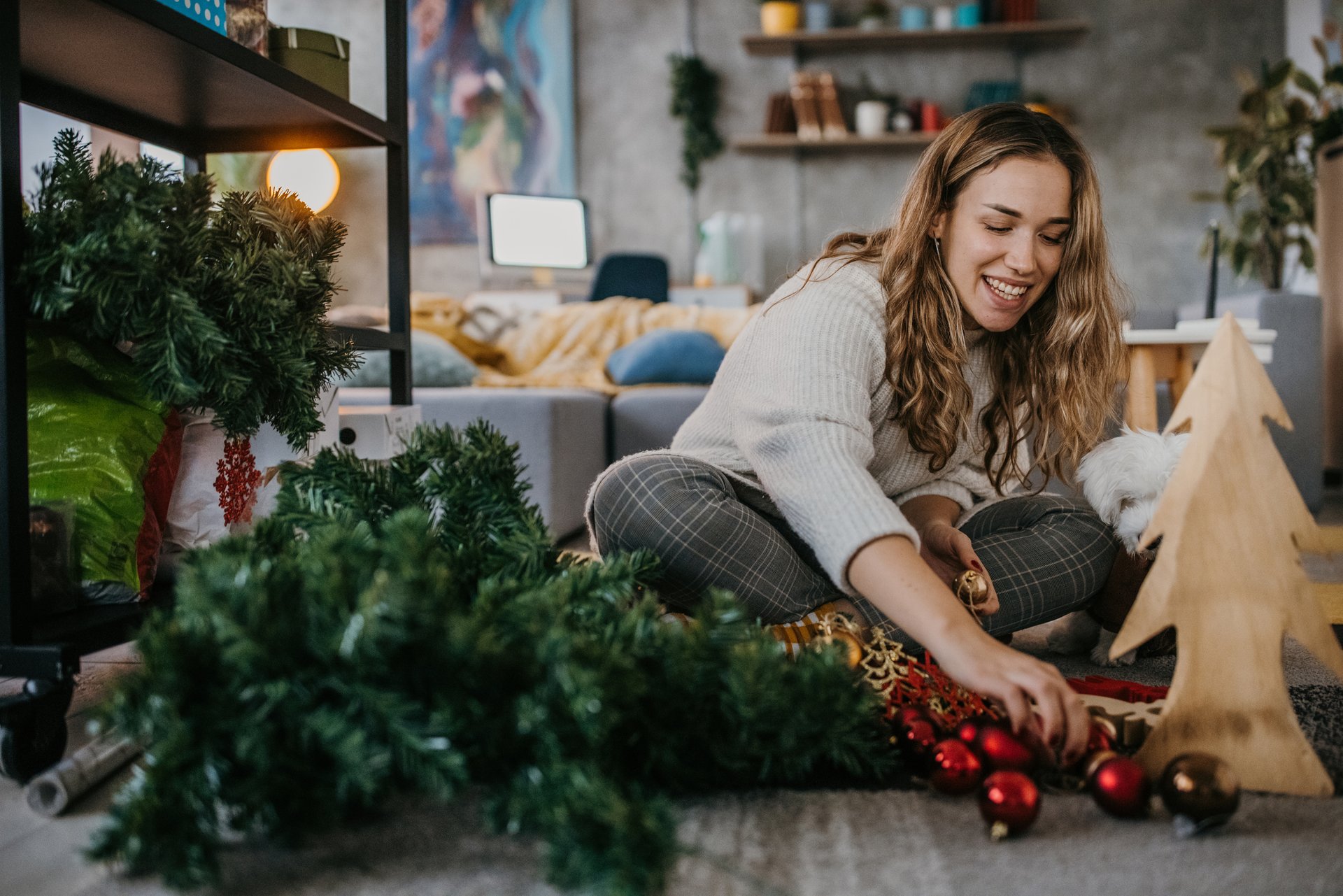 Bonprix bringt Weihnachten auf den Tisch: Mit diesen 4 wunderschönen ...