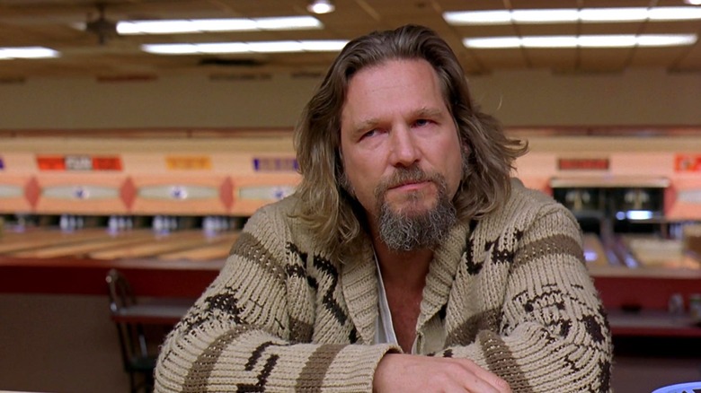 Biggest Unanswered Questions In The Big Lebowski