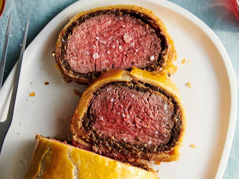 10 Forgotten 1970s British Recipes Worth Bringing Back