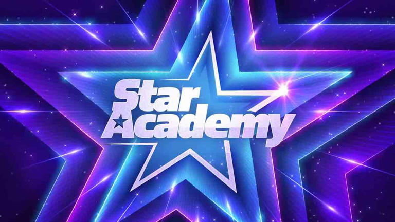 Star Academy : Anouk, Jeanne, Léa, Léo, Mélissa, Victor et Théo nominés ...