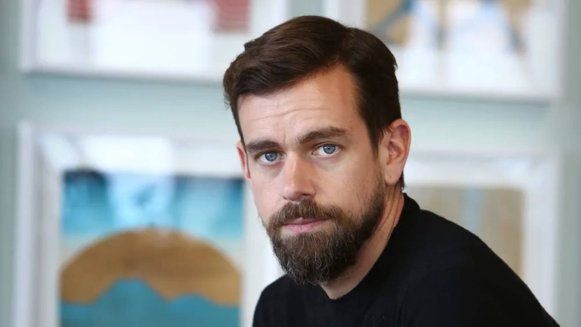 CEOs Who Built Their Careers Without an MBA