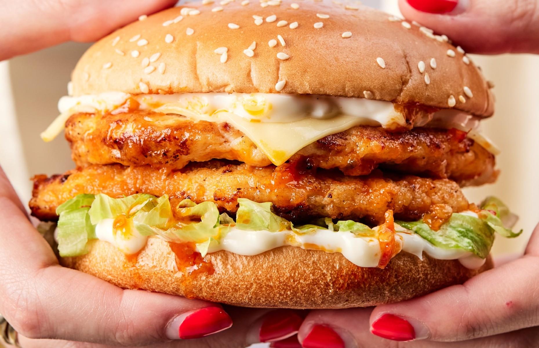 46 fantastic fast food chains most people don't know about