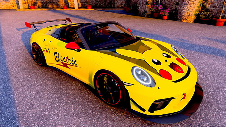 Malaysian Pokémon fan lists rare card collection for nearly $500,000 or ...