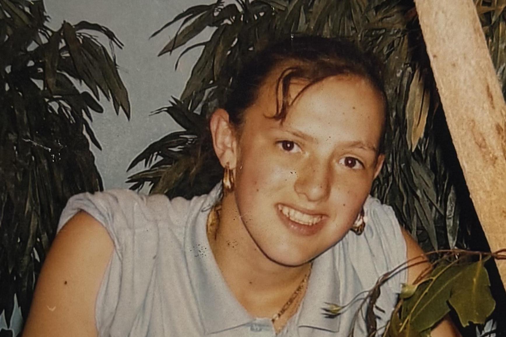 Funeral details announced for 'beloved' mum-of-four from Doncaster who ...