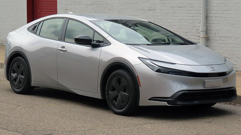 Are hybrids worth it in 2025?