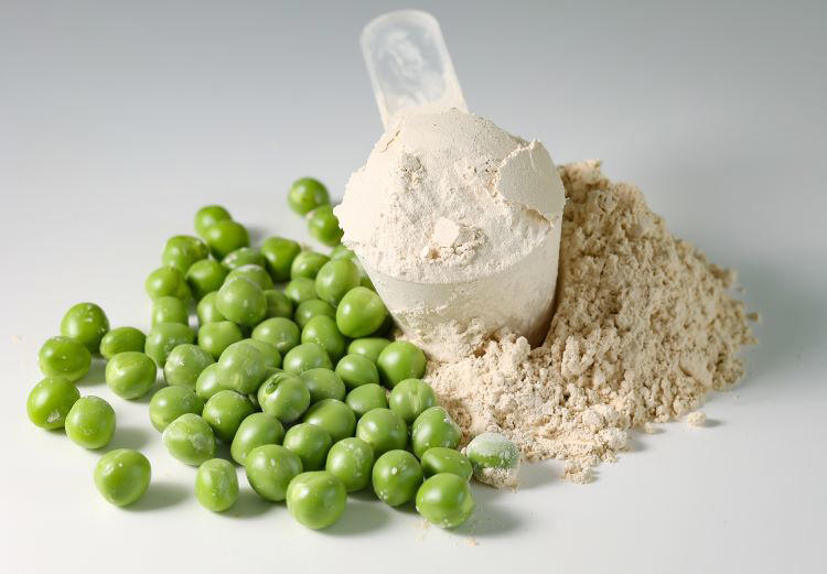 How to use protein powder: a nutritionist’s guide