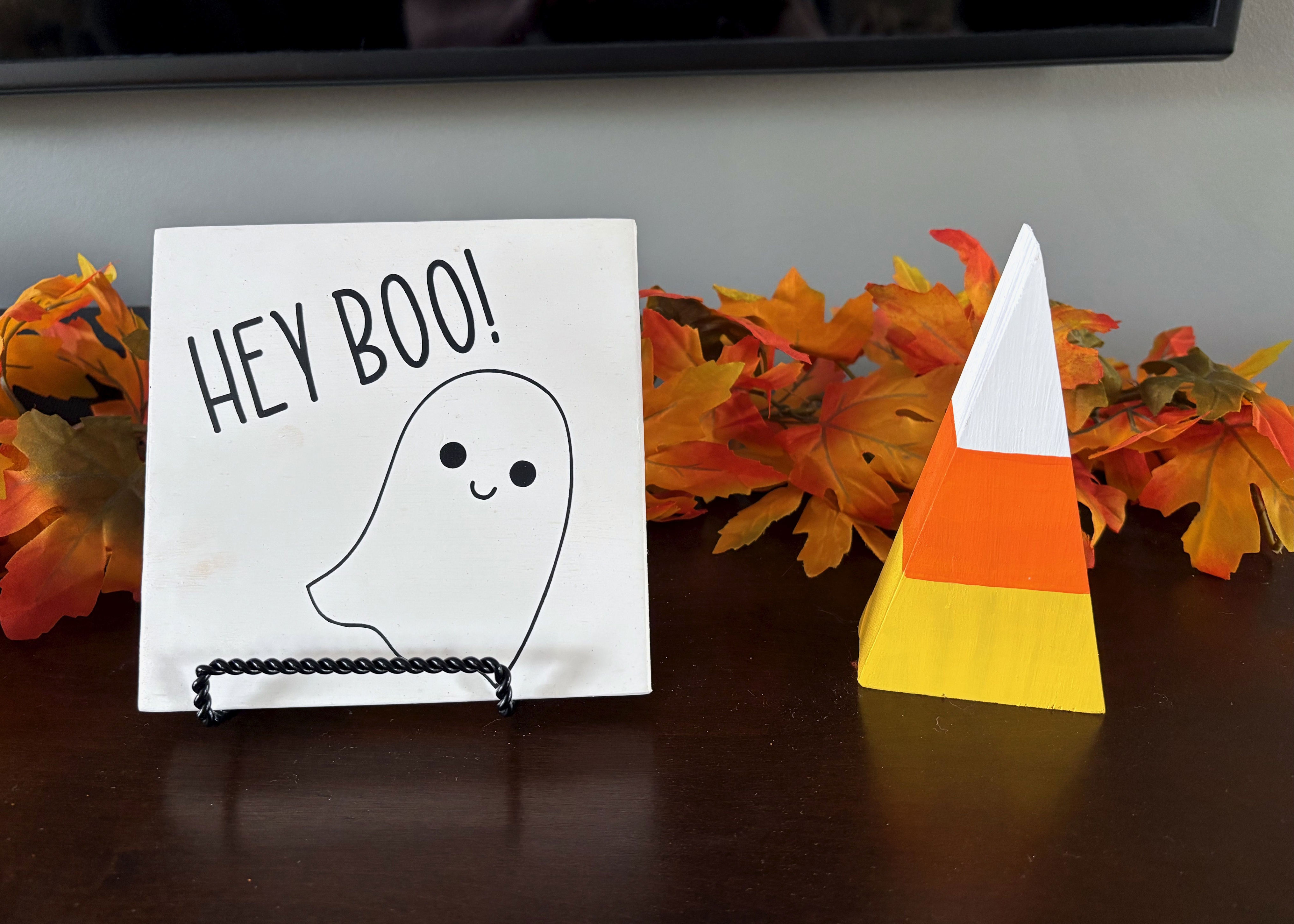 Poll: Is candy corn delicious or disgusting?