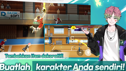 Download The Spike Mod APK V6.3.329 Terbaru 2025 Unlocked All Character ...