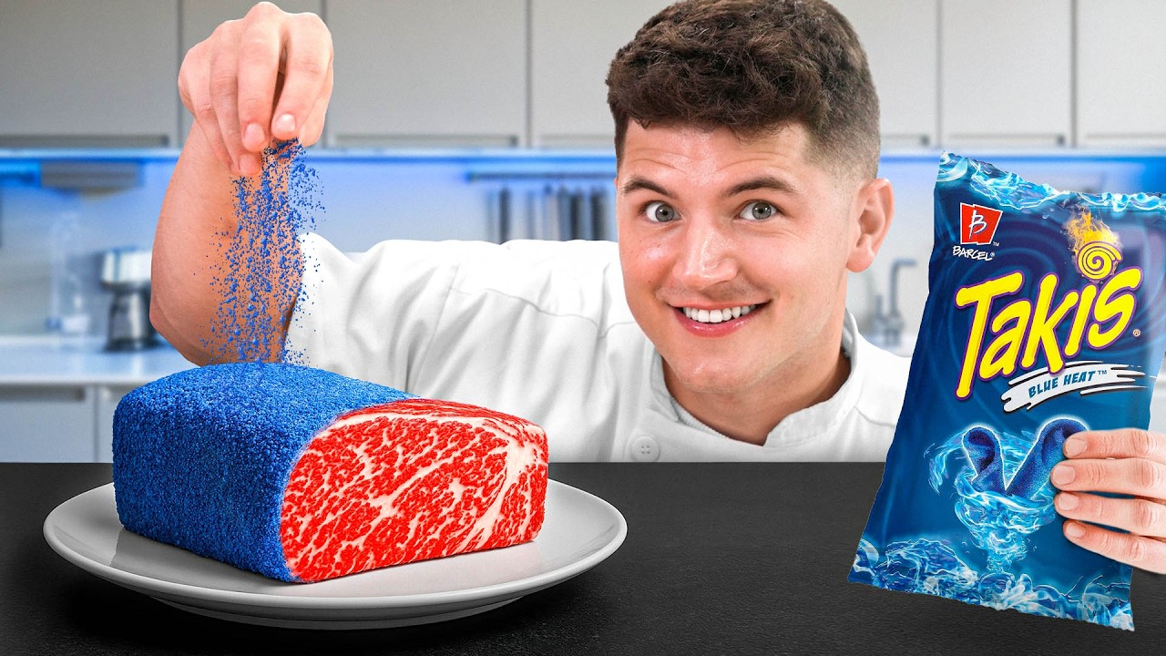 10 Levels of Wagyu Beef You Need to Know