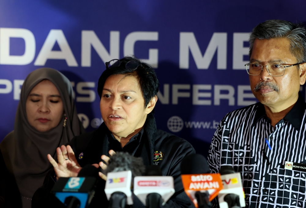 Minimal trauma, child-friendly courts and victim support: Law minister ...