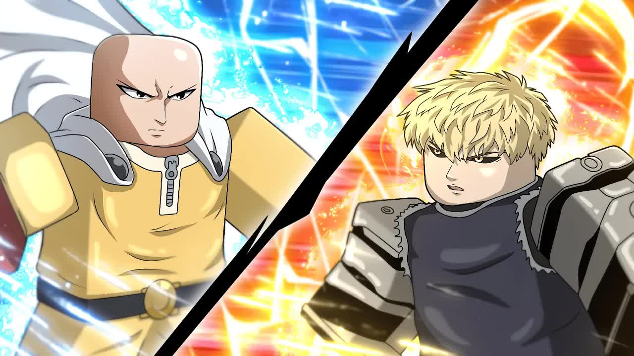I Hosted a $10,000 Robux Tournament of Power AGAIN (The Strongest ...