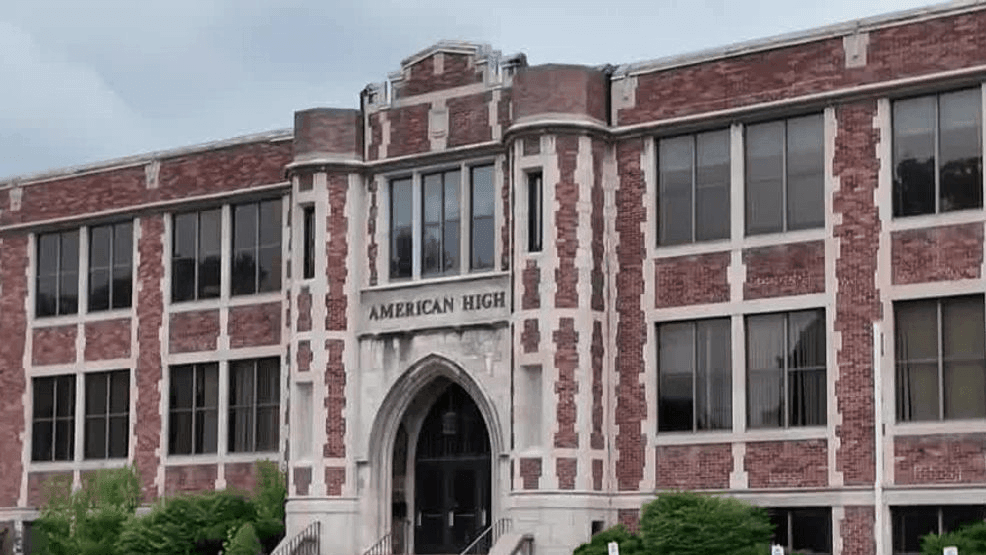 American High studio to pay for some code violations, pledges to fix them