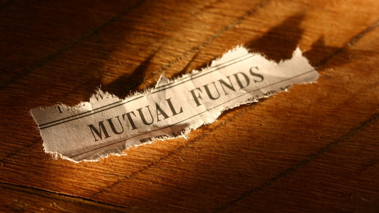 Have you been investing in mutual funds the wrong way all this time?