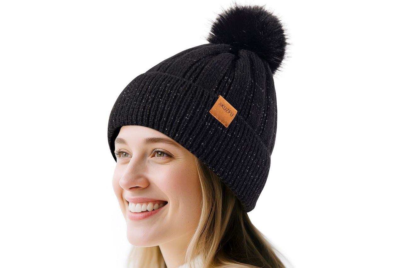 Amazon’s Fall Fashion Section Keeps Getting Restocked with Trendy ...