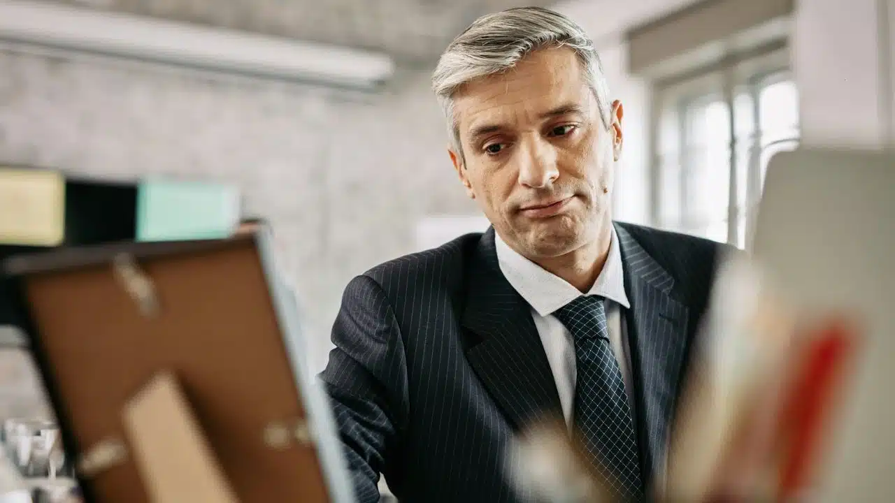 17 Rules Boomers Followed That Would Trigger Gen Z Today