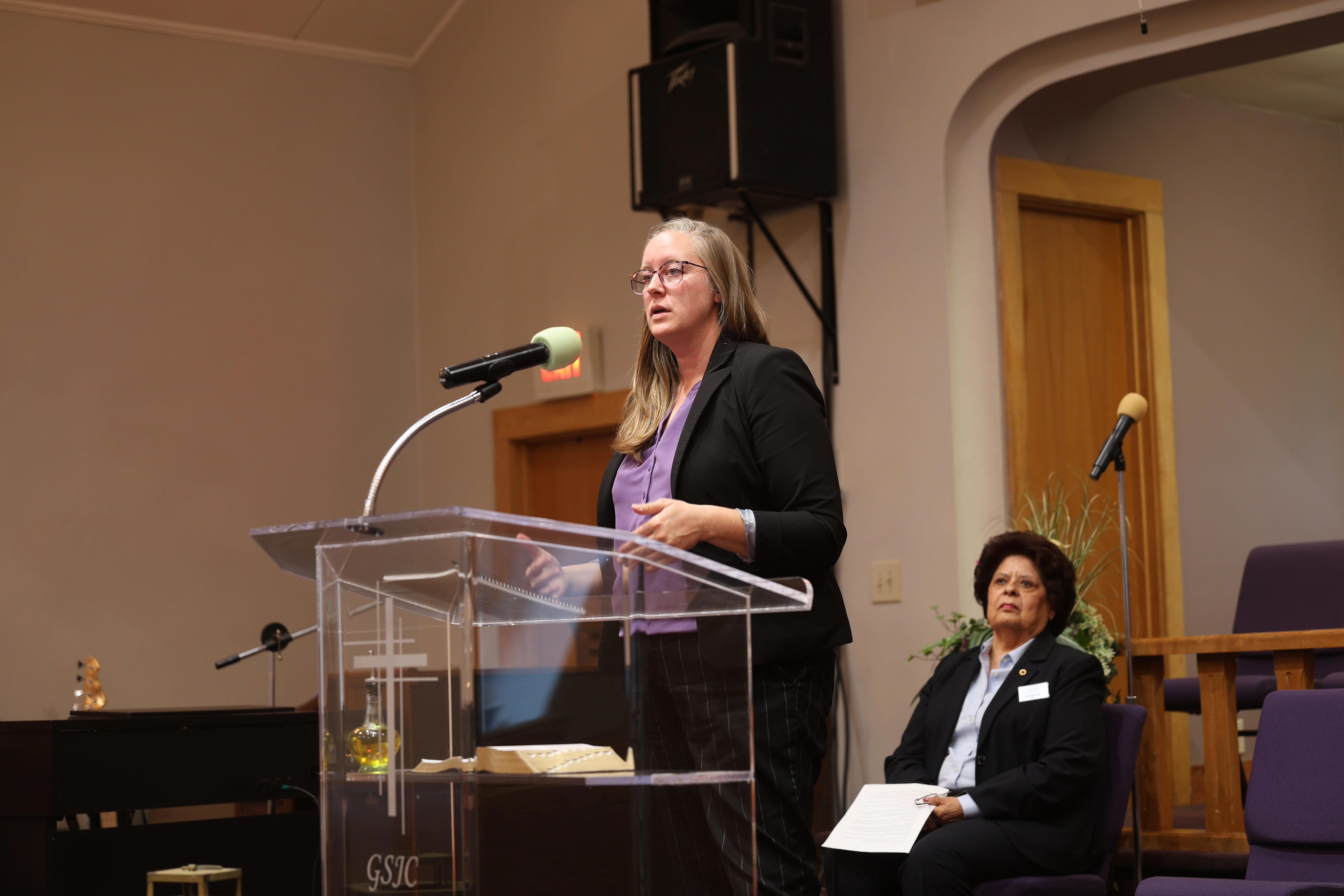 Briggs beats GOP Incumbent Frasure for Fremont 1st Ward