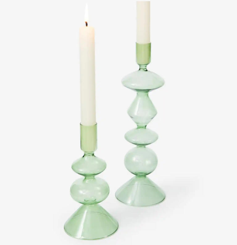 Bonprix bringt Weihnachten auf den Tisch: Mit diesen 4 wunderschönen ...