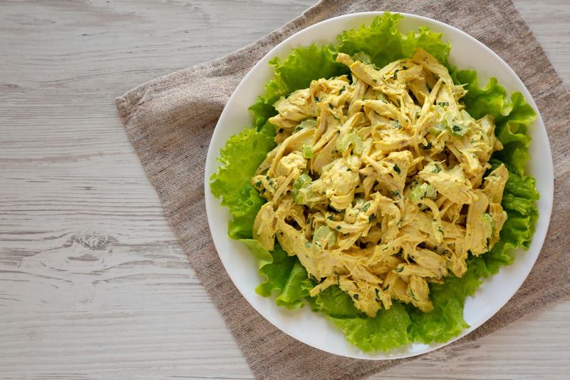 10 Forgotten 1970s British Recipes Worth Bringing Back
