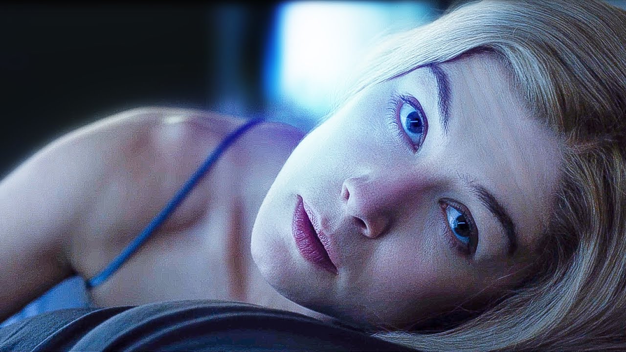 12 Movies That Make It Impossible to Pick a Side for Any Character