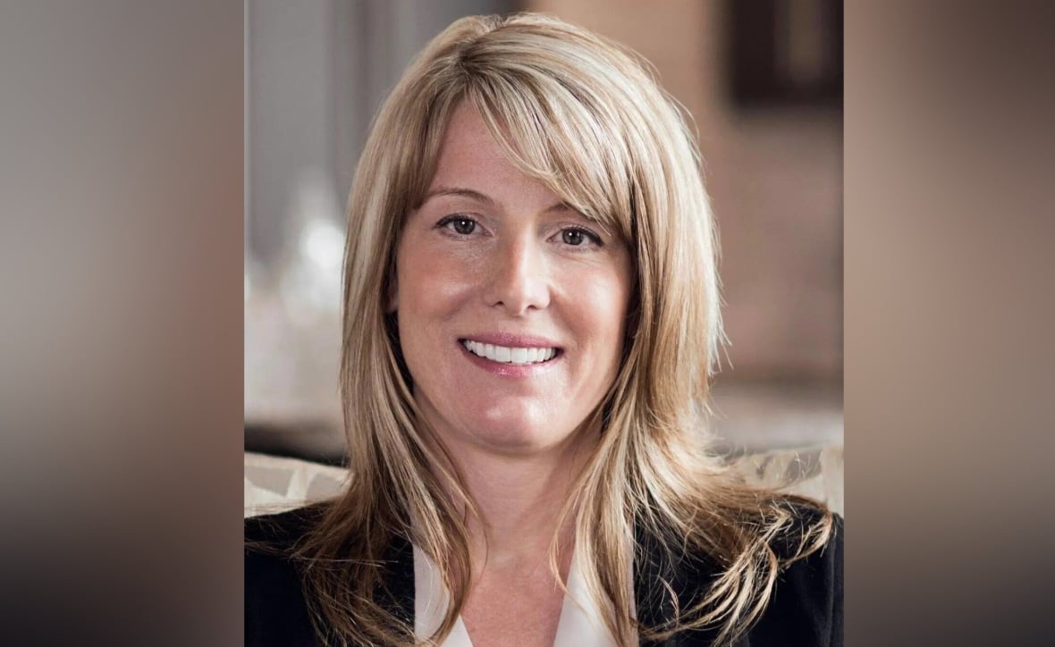 Former East St. Paul mayor cleared in new report on conflict complaint ...