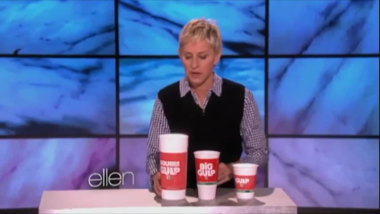 Is 7-11 Food Really That Bad?