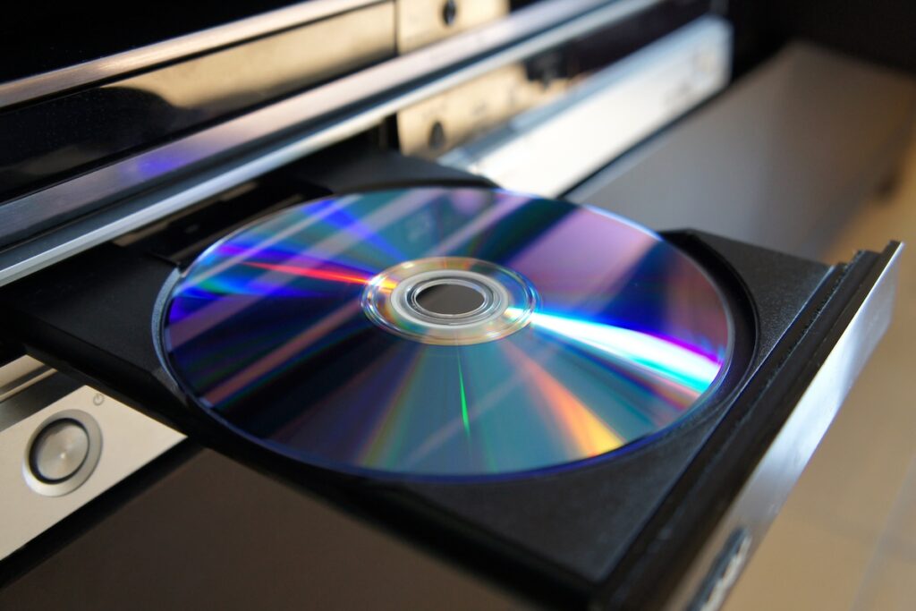 Gone by 2030: 24 items that may be obsolete soon