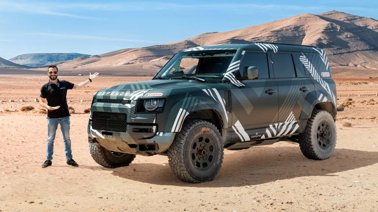 Is a colder and snowier winter ahead for Iowa?