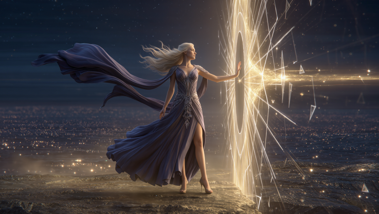 Moon Enters Virgo, Nov 13: What to Expect