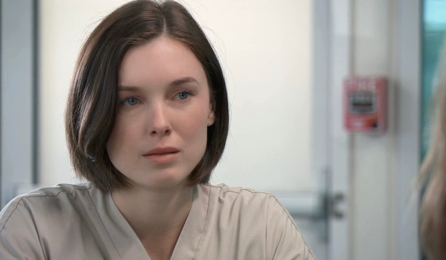 General Hospital Week of December 29: A star is fired, and a legend ...