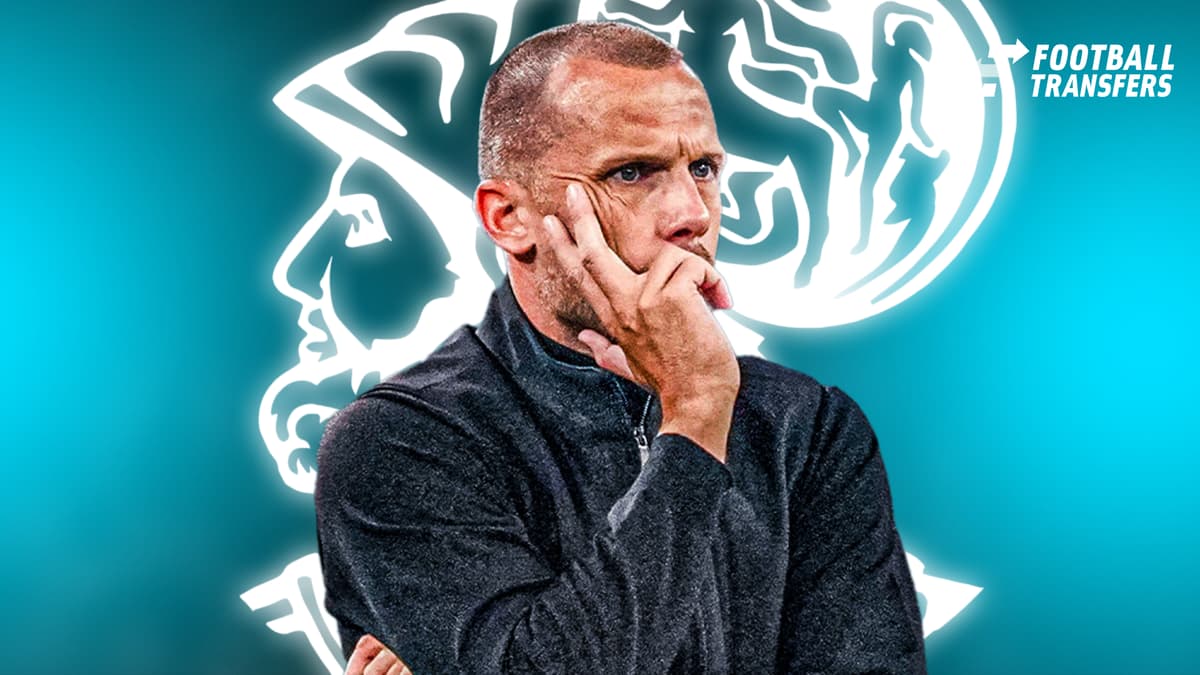 Nieuw hoofdstuk Heitinga-soap: besluit over ontslag genomen