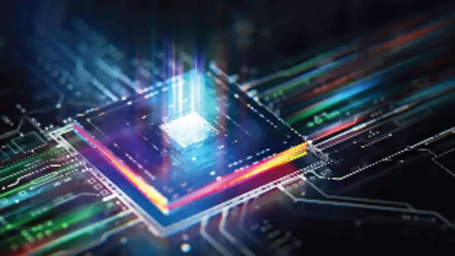 Google: Google's algorithm will work 13,000 times faster in quantum ...