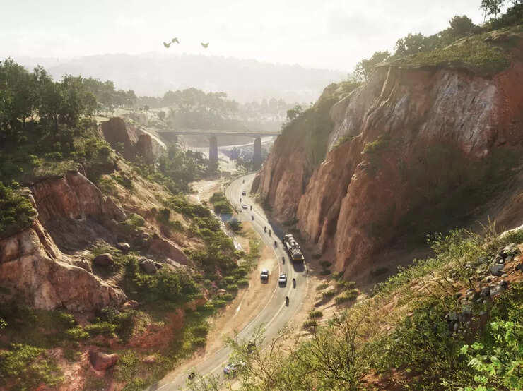 GTA 6 delay: A blessing or curse? Rockstar Games' release schedule ...