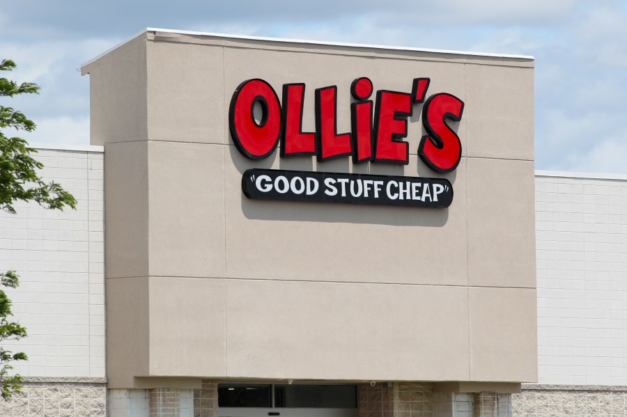 New Ollie’s bargain store coming to NE Ohio