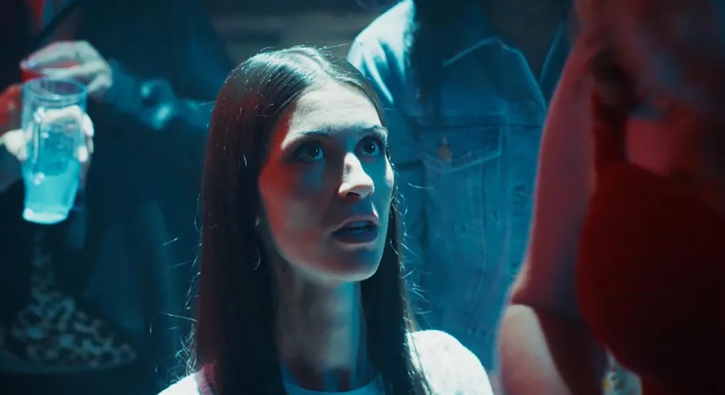 ‘9-1-1: Nashville’ star Isabelle Tate’s cause of death at 23 revealed