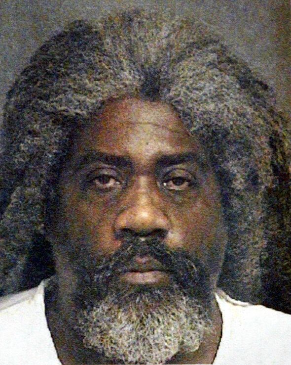 California dad taught his children sickening sex act then killed them ...