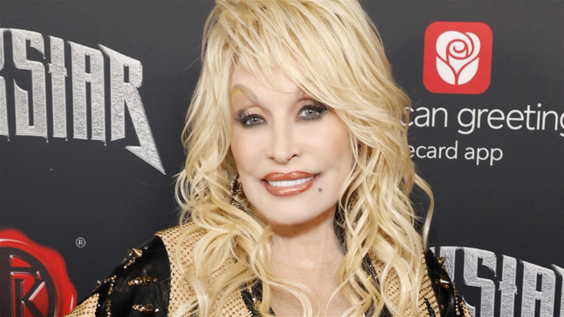 The Real Story Of Dolly Parton's Life