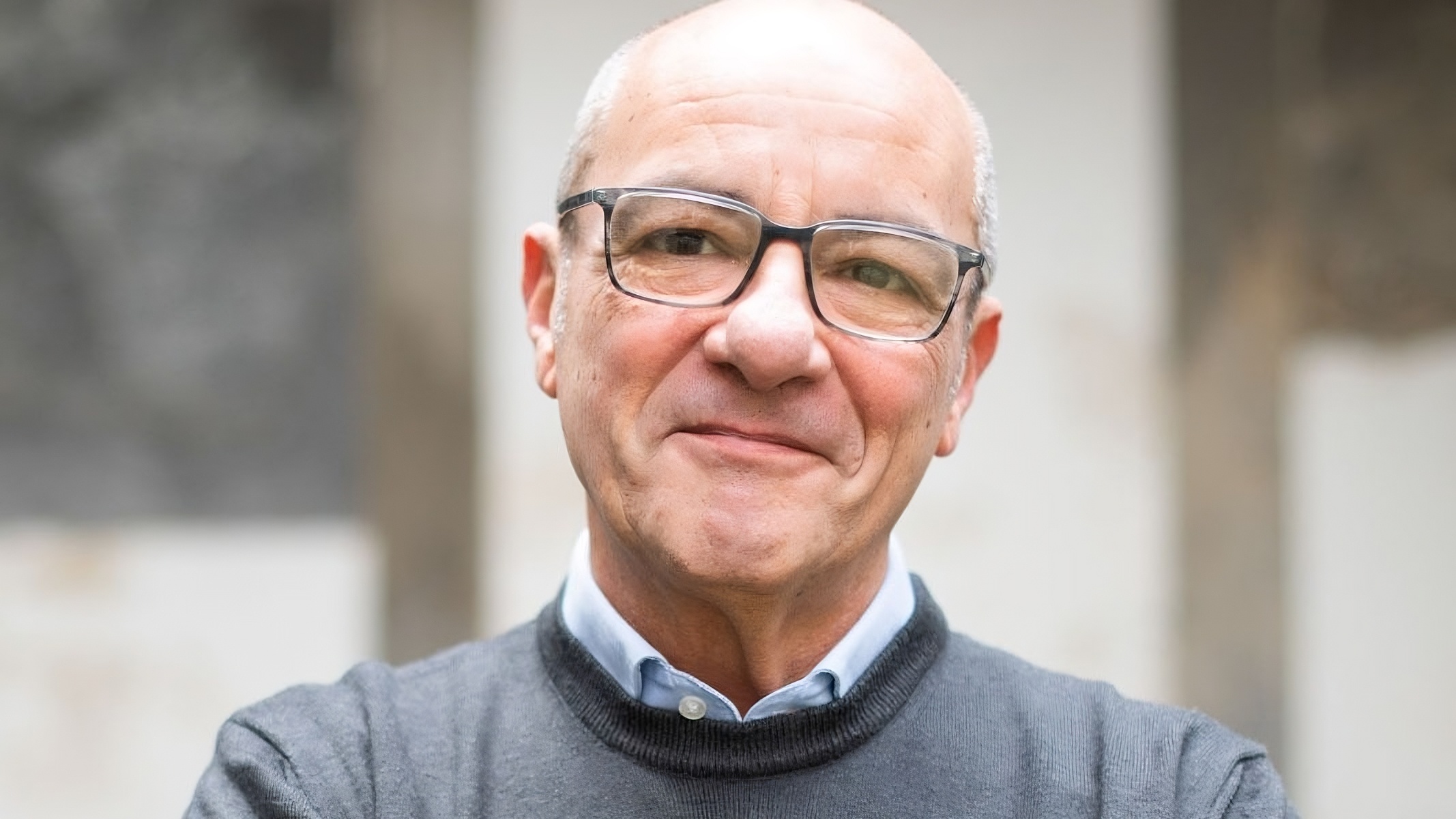 Noi del Rione Sanità, padre Loffredo: “Non ho temuto la morte. È vero ...