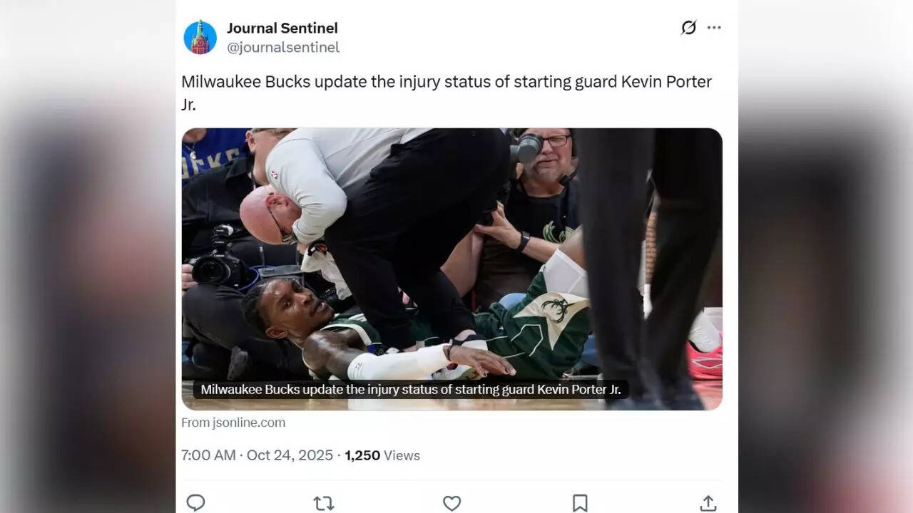 Toronto Raptors vs Milwaukee Bucks (10-24-2025) Regular season game ...