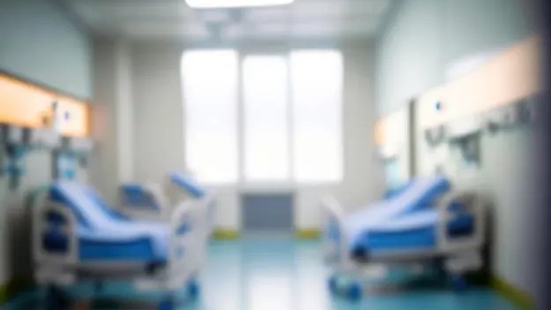 Why early reporting is crucial for medical malpractice and professional ...