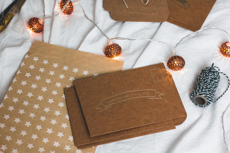 I Stared Making My Christmas Cards on Canva—And I’ll Never Go Back