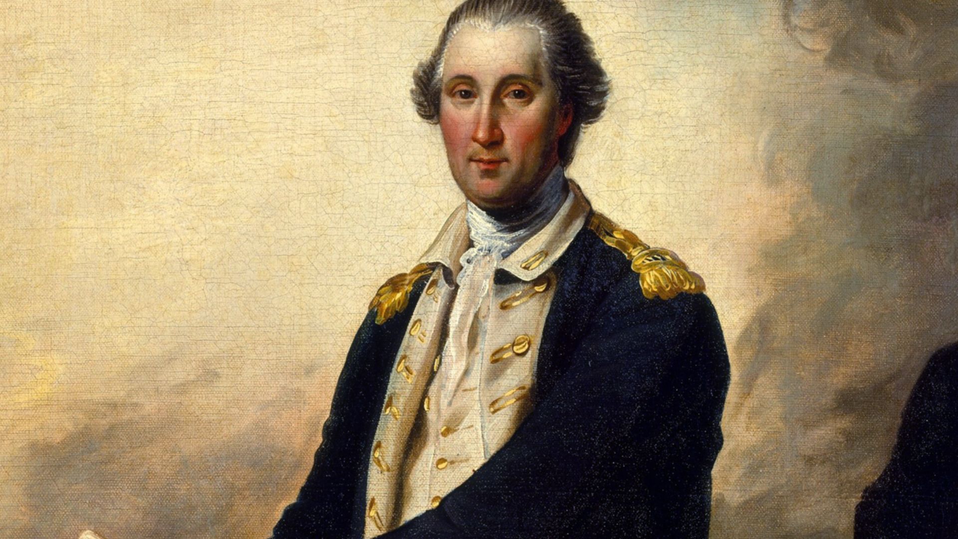 20 Historical Events Everyone Always Remembers Incorrectly