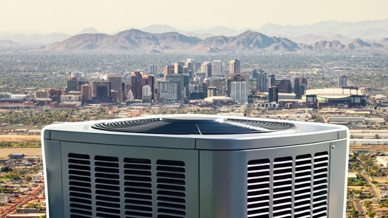 Trump ends Canada trade talks over Reagan ad; Chauncey Billups faces ...