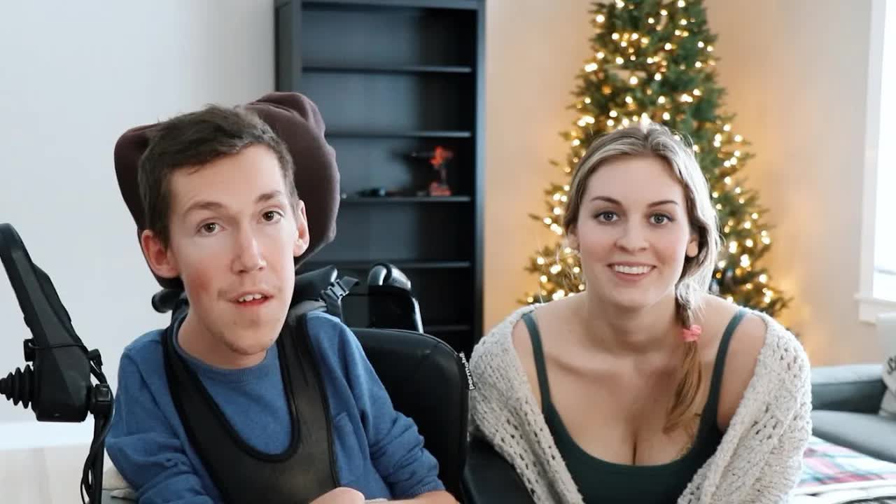 Shane’s Treatment Update: Ending Spinal Injections?