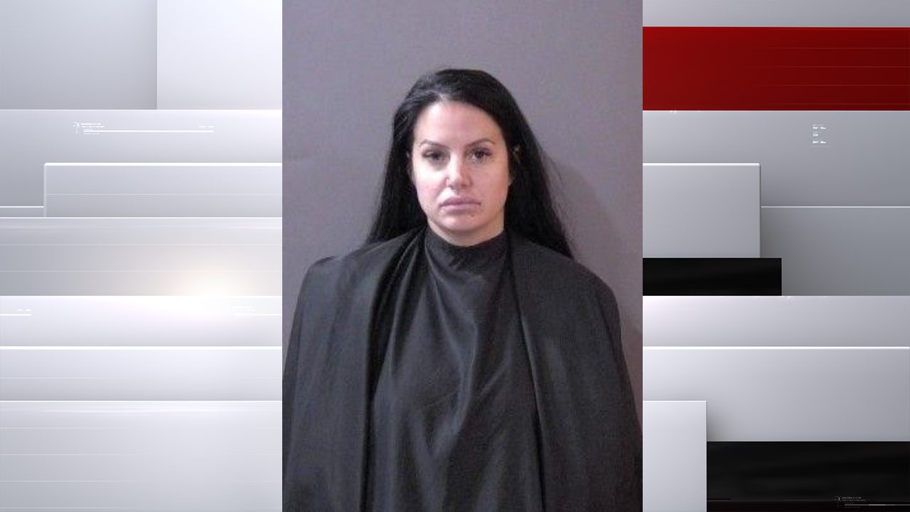 Carmel nurse practitioner arrested after monthslong drug fraud ...