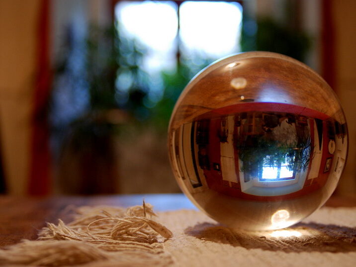 Strange Laws Still on the Books in Major Cities