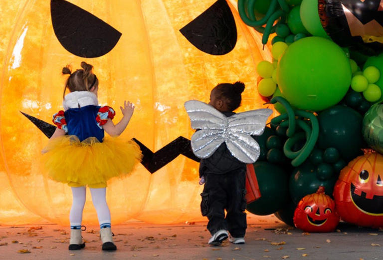 5 Fun Things To Do This Weekend In Bucks Co.