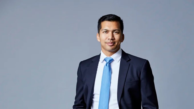 Can steroids combat population collapse? The Enhanced Games wants to ...