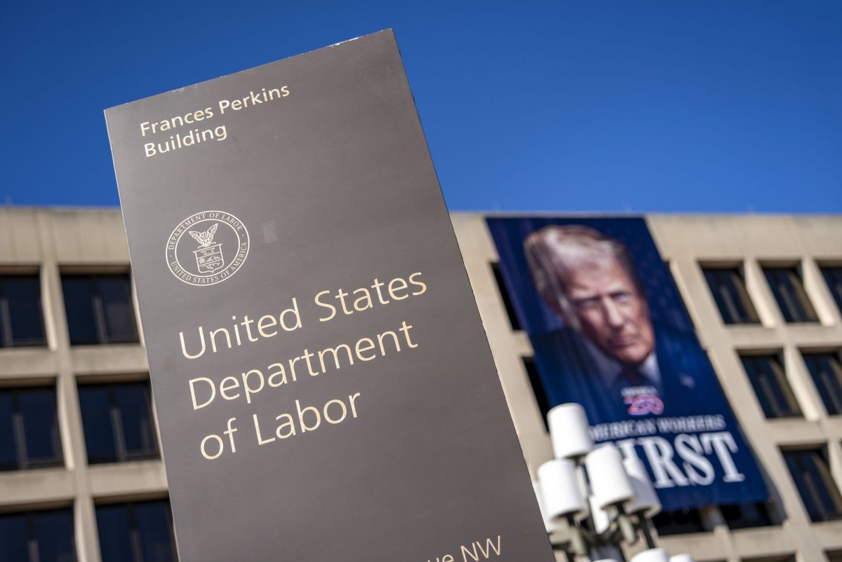 Consumer Price Index: Inflation rises to 3%, shy of economists' predictions