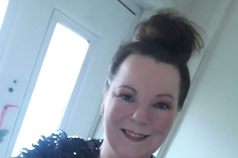 Mom was stopped from boarding plane and then banned 'I felt like my ...