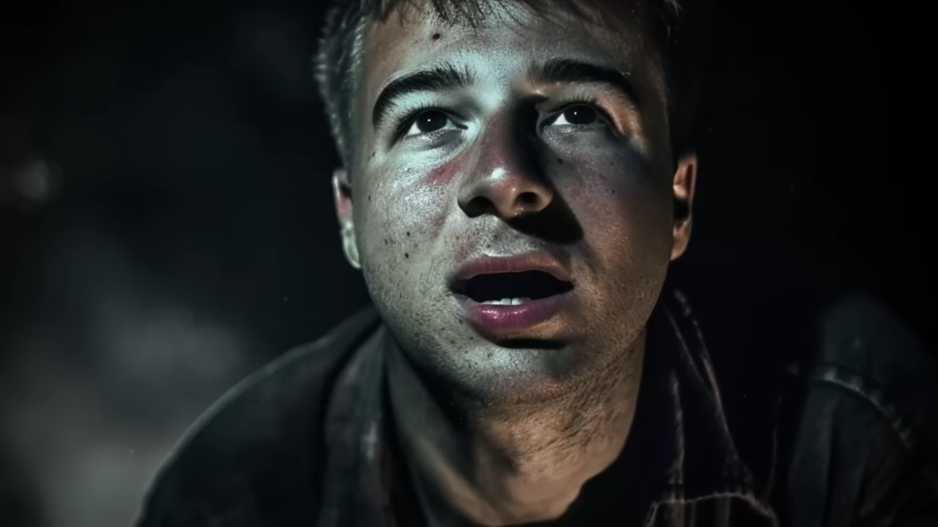 How Aliens May Be Shaping Human Technology